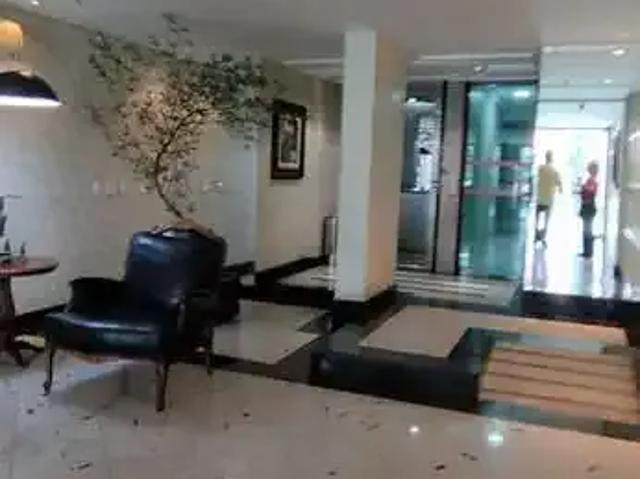 Apartamento para Venda em Campos dos Goytacazes/RJ Centro 3 Quartos