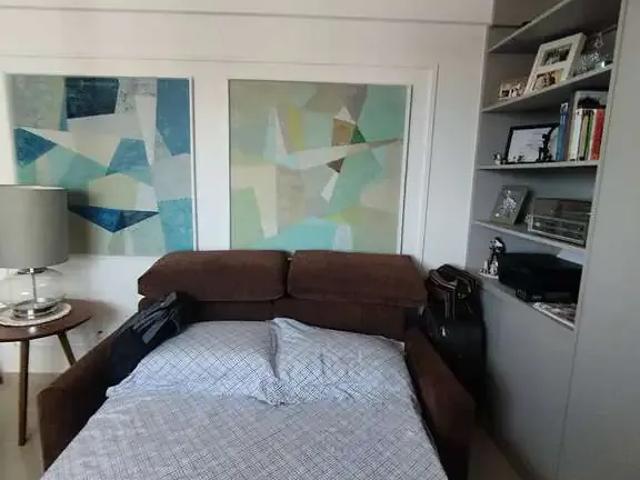 Apartamento para Venda em Campos dos Goytacazes/RJ Centro 3 Quartos