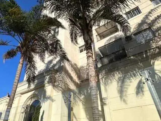 Apartamento para Venda em Campos dos Goytacazes/RJ Centro 3 Quartos