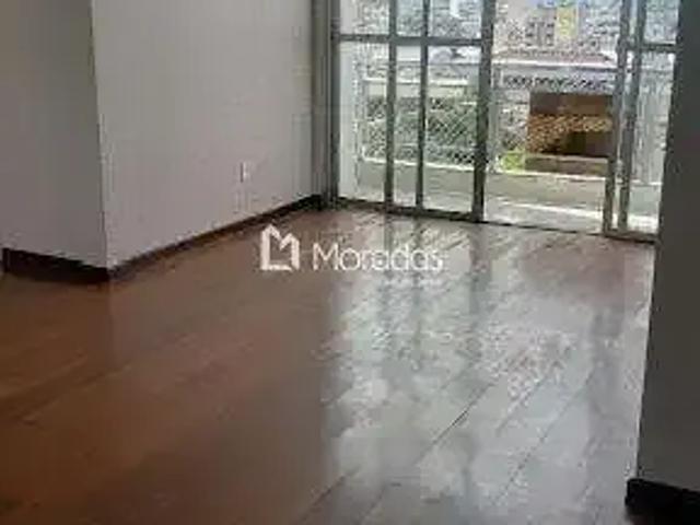 Apartamento para Venda em Campos dos Goytacazes/RJ Centro 3 Quartos