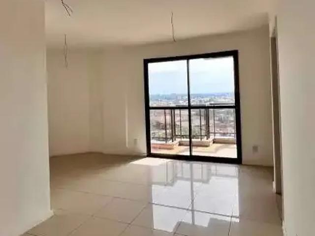 Apartamento para Venda em Campos dos Goytacazes/RJ Centro 3 Quartos