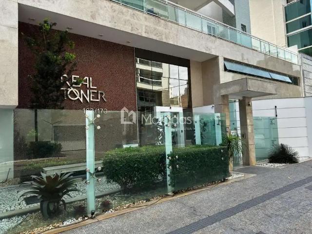 Apartamento para Venda em Campos dos Goytacazes/RJ Centro 3 Quartos