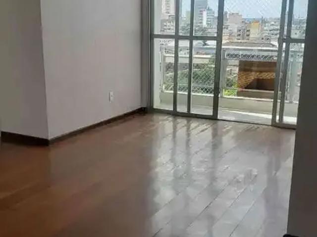 Apartamento para Venda em Campos dos Goytacazes/RJ Centro 3 Quartos
