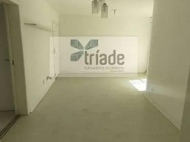 Apartamento para Venda em Campos dos Goytacazes/RJ Centro 3 Quartos
