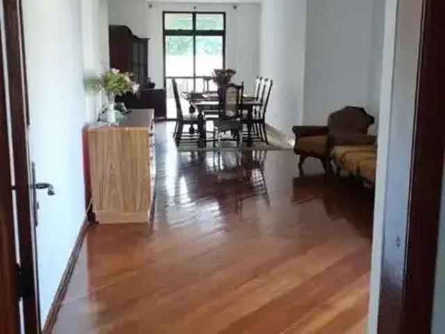 Apartamento para Venda em Campos dos Goytacazes/RJ Centro 3 Quartos