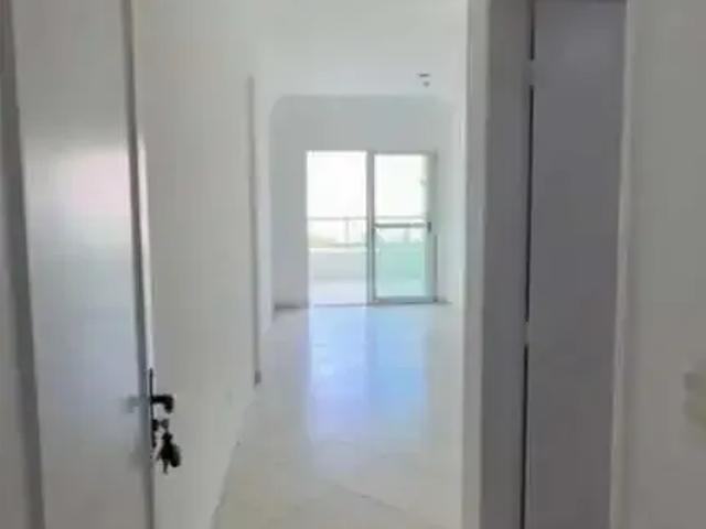 Apartamento para Venda em Campos dos Goytacazes/RJ Centro 3 Quartos