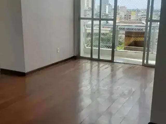 Apartamento para Venda em Campos dos Goytacazes/RJ Centro 3 Quartos