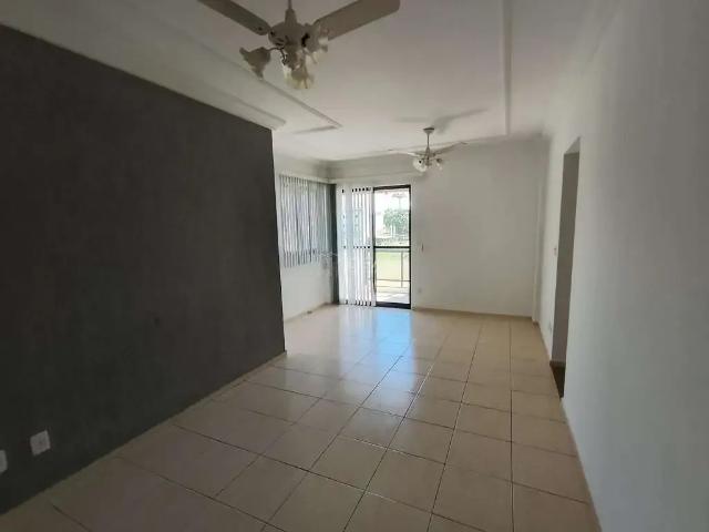 Apartamento para Venda em Campos dos Goytacazes/RJ Centro 3 Quartos