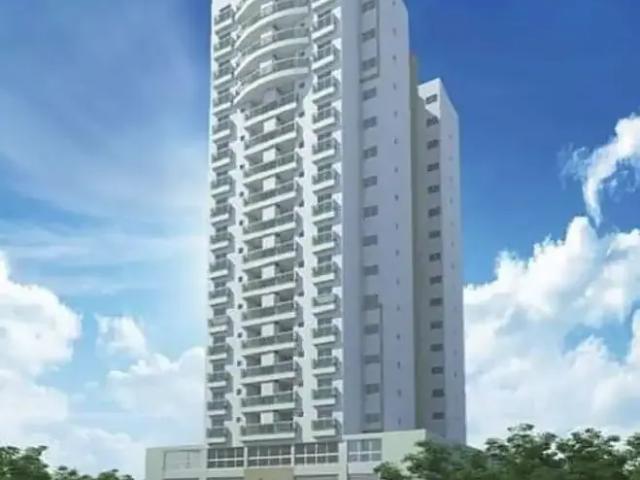 Apartamento para Venda em Campos dos Goytacazes/RJ Centro 3 Quartos