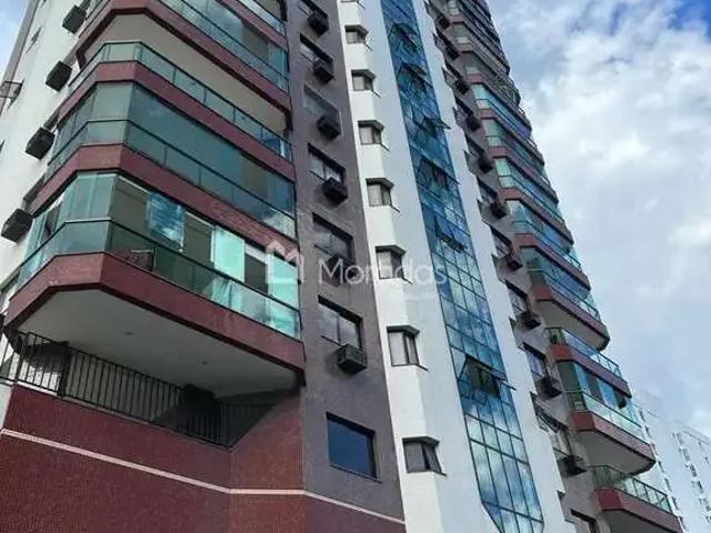 Apartamento para Venda em Campos dos Goytacazes/RJ Centro 3 Quartos