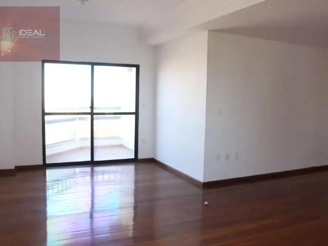 Apartamento para Venda em Campos dos Goytacazes/RJ Centro 3 Quartos