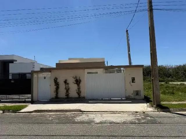 Apartamento para Venda em Campos dos Goytacazes/RJ Donana 2 Quartos