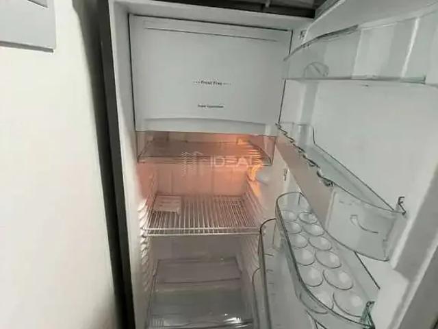 Apartamento para Venda em Campos dos Goytacazes/RJ Horto Municipal 2 Quartos
