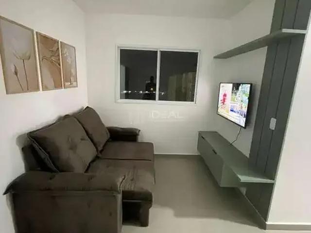 Apartamento para Venda em Campos dos Goytacazes/RJ Horto 2 Quartos