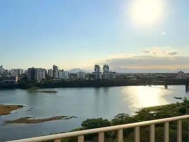 Apartamento para Venda em Campos dos Goytacazes/RJ Jardim Carioca 3 Quartos