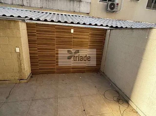 Apartamento para Venda em Campos dos Goytacazes/RJ Jardim das Acácias 2 Quartos