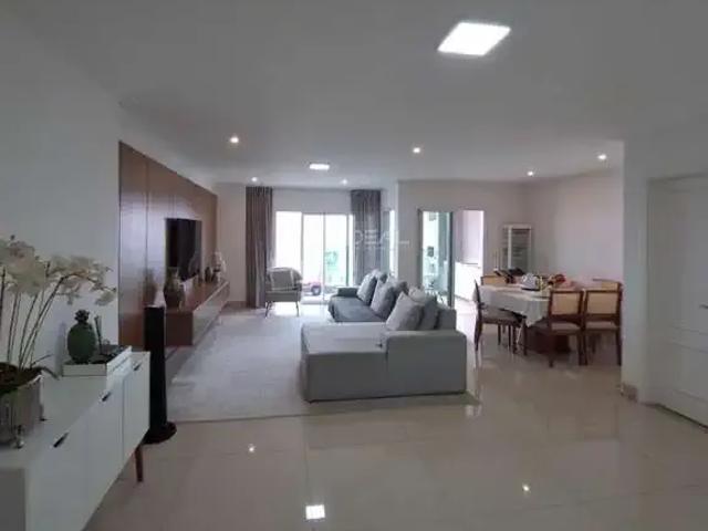 Apartamento para Venda em Campos dos Goytacazes/RJ Jardim Maria de Queiroz 4 Quartos