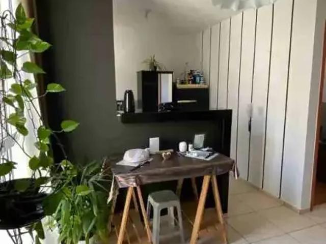 Apartamento para Venda em Campos dos Goytacazes/RJ Jardins de Campos 2 Quartos