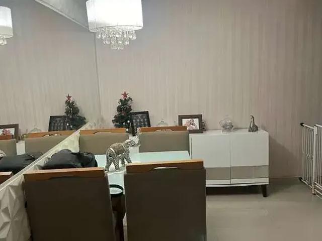 Apartamento para Venda em Campos dos Goytacazes/RJ Loteamento Sonho Dourado 2 Quartos