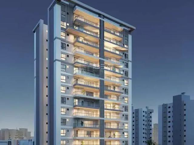 Apartamento para Venda em Campos dos Goytacazes/RJ Parque Tamandaré 3 Quartos