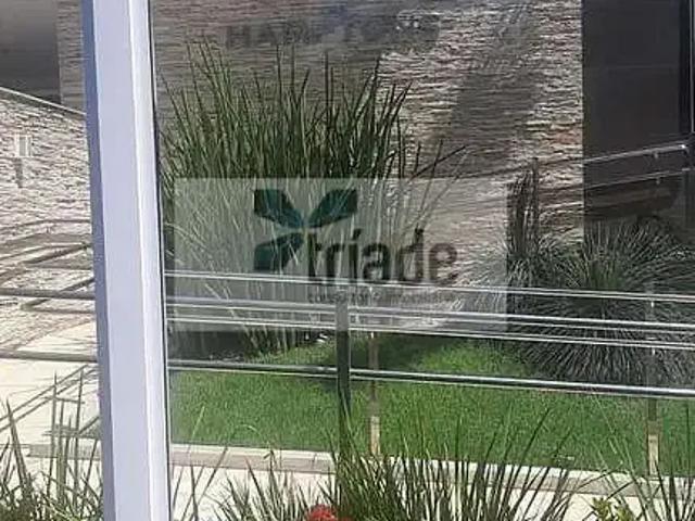Apartamento para Venda em Campos dos Goytacazes/RJ Parque Tamandaré 3 Quartos
