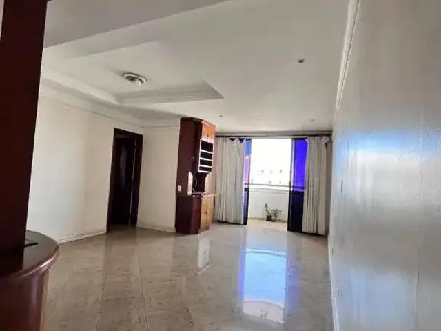 Apartamento para Venda em Campos dos Goytacazes/RJ Parque Tamandaré 3 Quartos