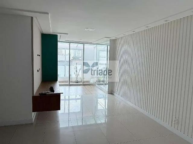 Apartamento para Venda em Campos dos Goytacazes/RJ Parque Tamandaré 3 Quartos