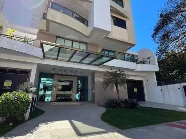 Apartamento para Venda em Campos dos Goytacazes/RJ Parque Tamandaré 3 Quartos
