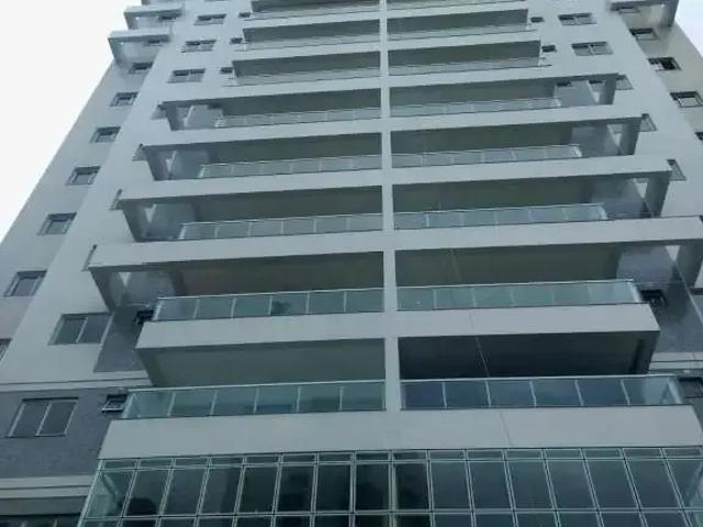 Apartamento para Venda em Campos dos Goytacazes/RJ Parque Tamandaré 3 Quartos