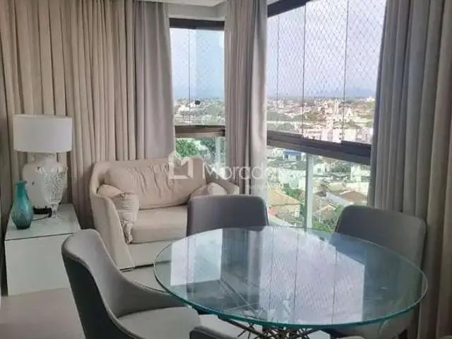 Apartamento para Venda em Campos dos Goytacazes/RJ Parque Tamandaré 3 Quartos