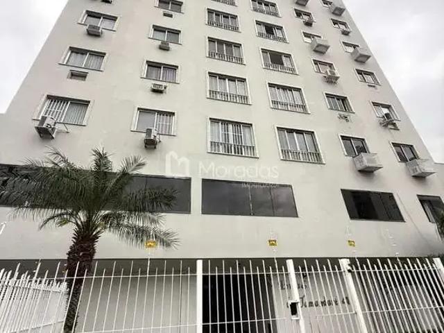 Apartamento para Venda em Campos dos Goytacazes/RJ Parque Tamandaré 3 Quartos