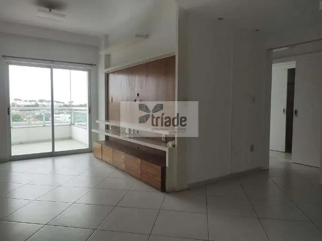Apartamento para Venda em Campos dos Goytacazes/RJ Parque Tamandaré 3 Quartos