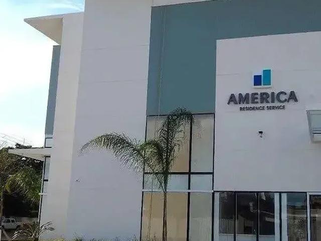 Apartamento para Venda em Campos dos Goytacazes/RJ Parque Tamandaré 1 Quartos