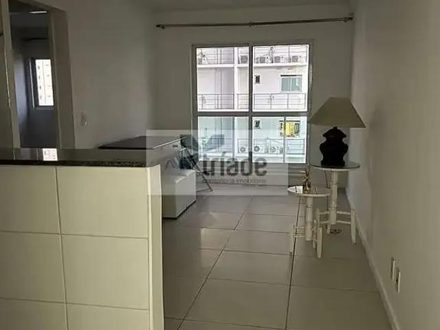 Apartamento para Venda em Campos dos Goytacazes/RJ Parque Tamandaré 1 Quartos