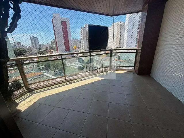 Apartamento para Venda em Campos dos Goytacazes/RJ Parque Tamandaré