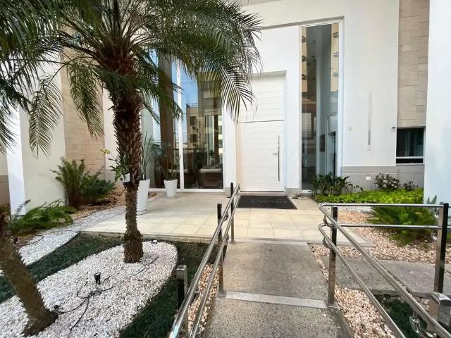 Apartamento para Venda em Campos dos Goytacazes/RJ Parque Tamandaré 2 Quartos