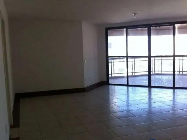 Apartamento para Venda em Campos dos Goytacazes/RJ Parque Tamandaré 2 Quartos