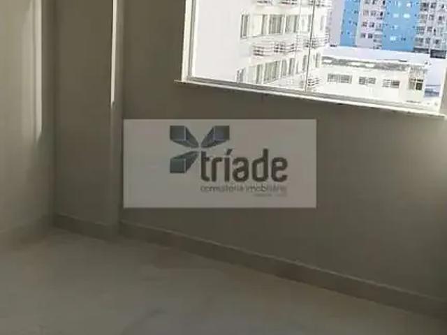 Apartamento para Venda em Campos dos Goytacazes/RJ Parque Tamandaré 2 Quartos