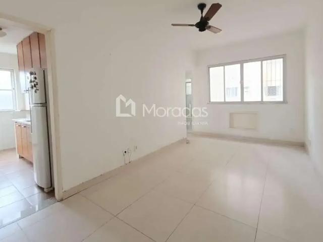 Apartamento para Venda em Campos dos Goytacazes/RJ Parque Tamandaré 2 Quartos