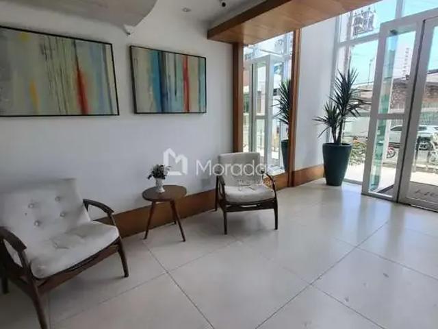 Apartamento para Venda em Campos dos Goytacazes/RJ Parque Tamandaré 2 Quartos