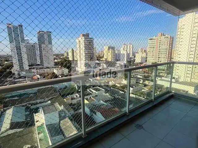 Apartamento para Venda em Campos dos Goytacazes/RJ Parque Tamandaré 2 Quartos