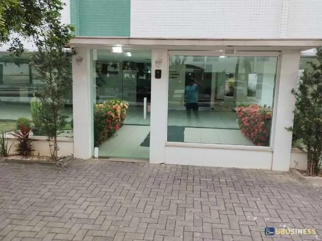 Apartamento para Venda em Campos dos Goytacazes/RJ Parque Tamandaré 2 Quartos