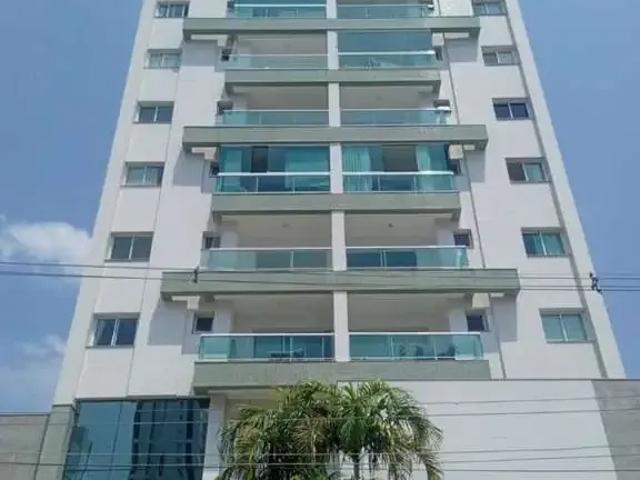 Apartamento para Venda em Campos dos Goytacazes/RJ Parque Tamandaré 2 Quartos