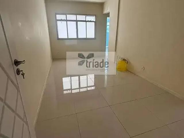 Apartamento para Venda em Campos dos Goytacazes/RJ Parque Tamandaré 2 Quartos