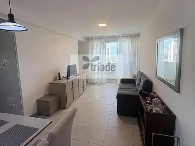 Apartamento para Venda em Campos dos Goytacazes/RJ Parque Tamandaré 2 Quartos