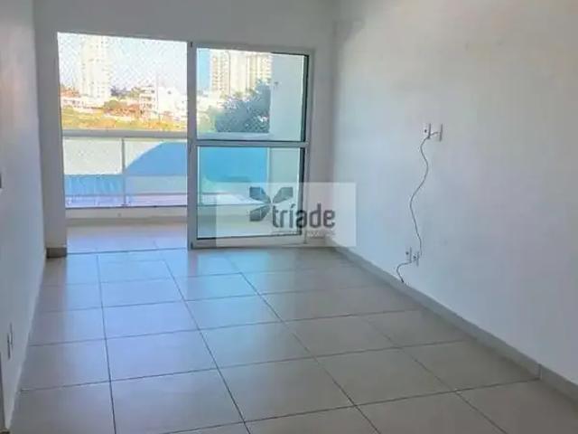 Apartamento para Venda em Campos dos Goytacazes/RJ Parque Tamandaré 2 Quartos