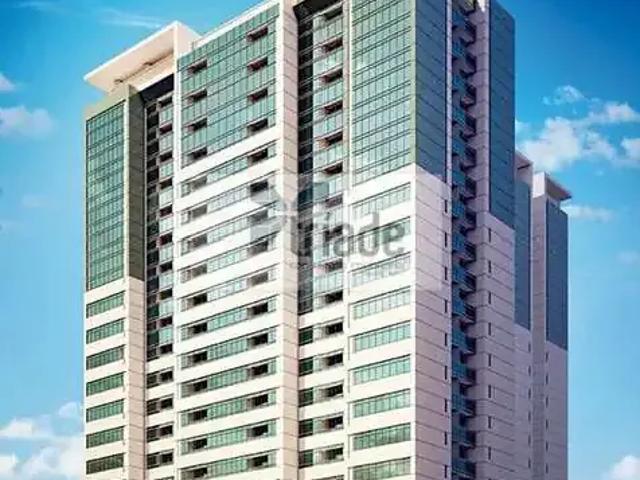 Apartamento para Venda em Campos dos Goytacazes/RJ Parque Tamandaré 2 Quartos