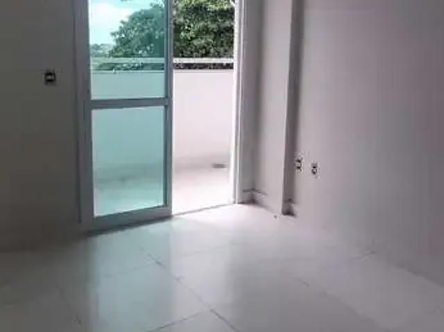 Apartamento para Venda em Campos dos Goytacazes/RJ Parque Turf Club 3 Quartos