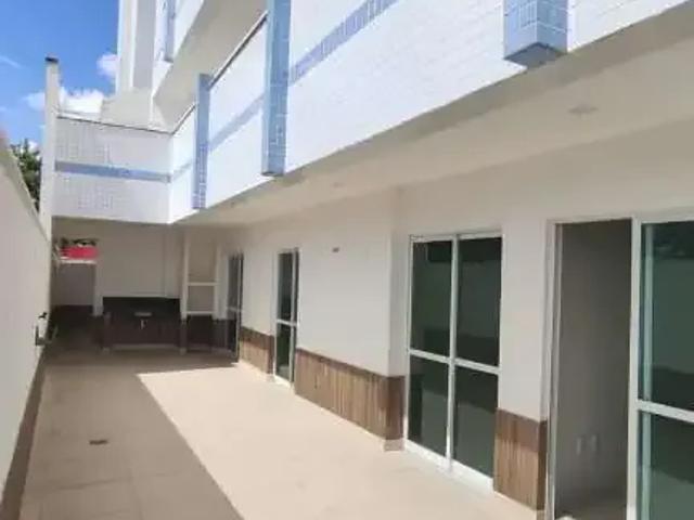 Apartamento para Venda em Campos dos Goytacazes/RJ Parque Turf Club 3 Quartos