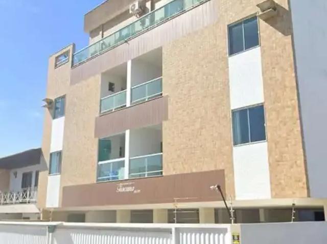 Apartamento para Venda em Campos dos Goytacazes/RJ Parque Turf Club 3 Quartos